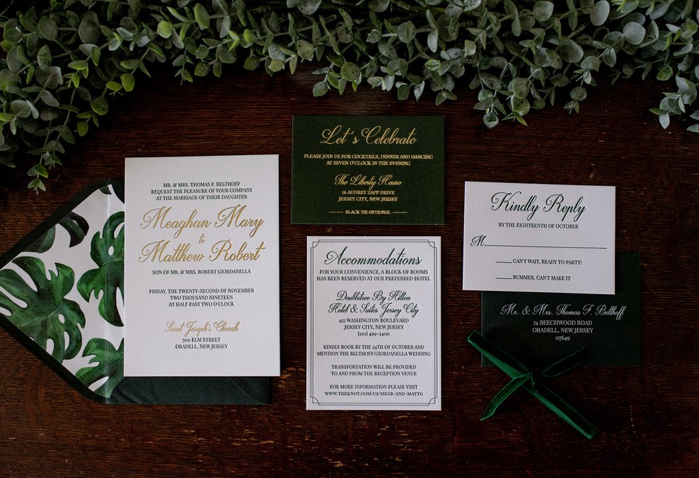 Laurel Cove Creative