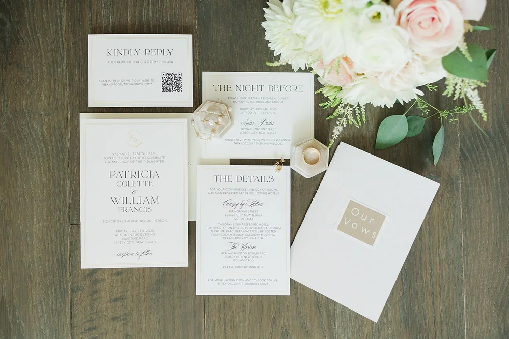 Laurel Cove Creative