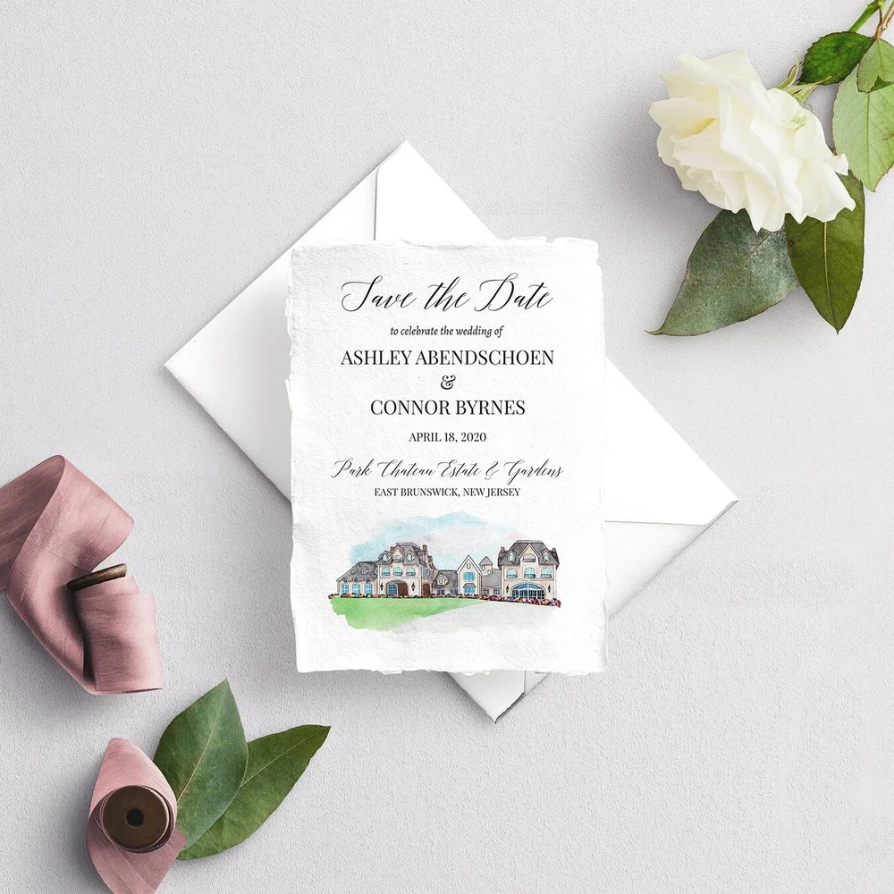 Laurel Cove Creative