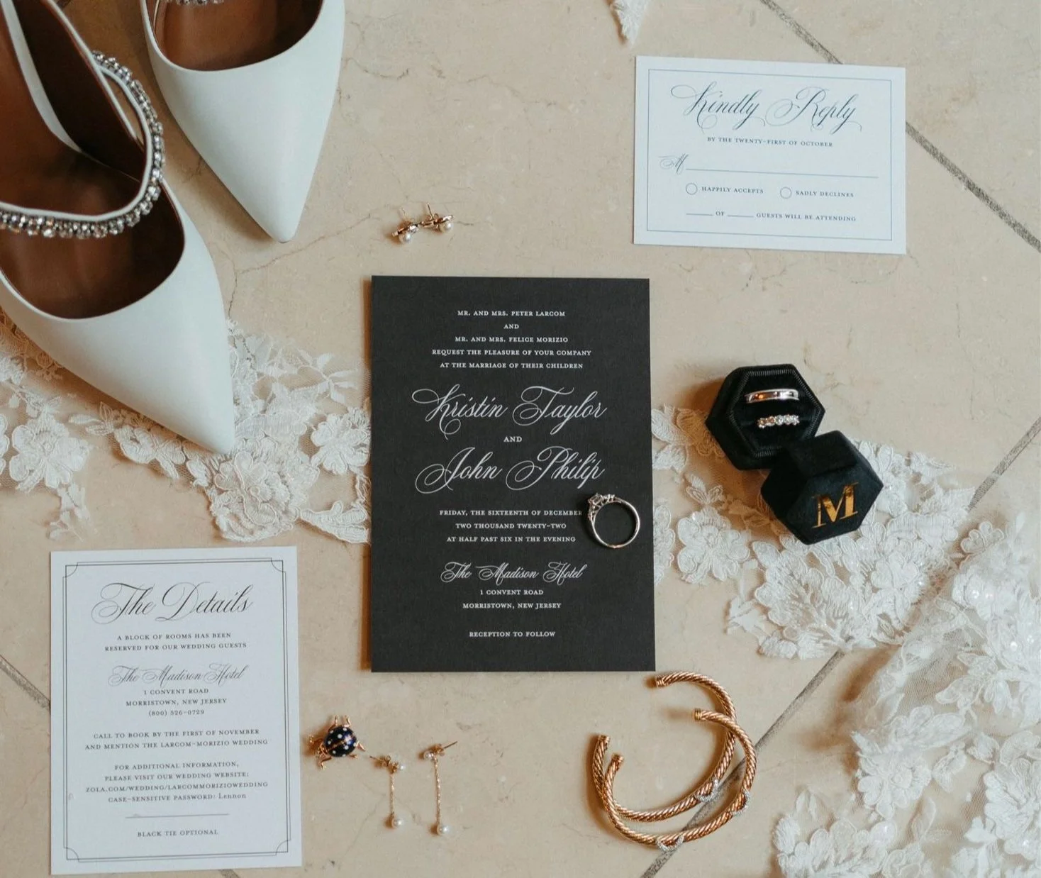 Laurel Cove Creative