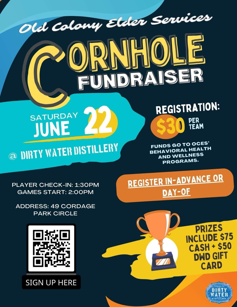 Calendar — Dirty Water Distillery