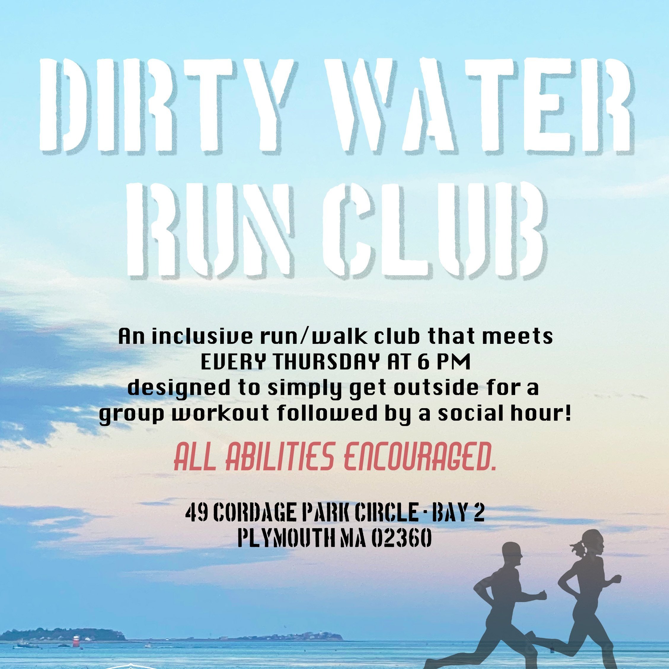 Taproom — DIRTY WATER DISTILLERY & Brewery