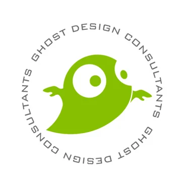 Graphic and Web Design | Leamington, Warwick, Coventry