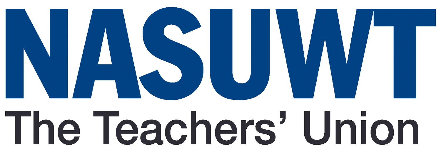 Stars in Our Schools