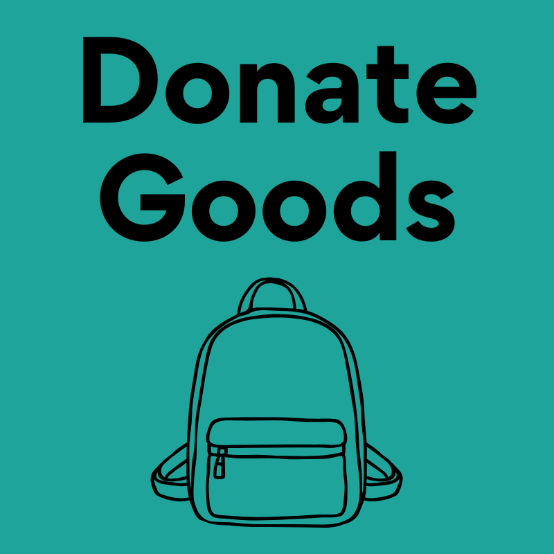 LSS-SW | Empowering Neighbors in Need