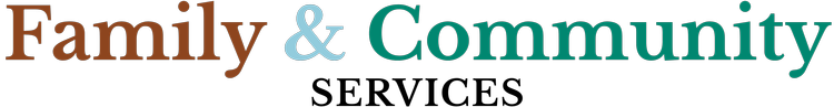 Family & Community Services — Lutheran Social Services of the Southwest