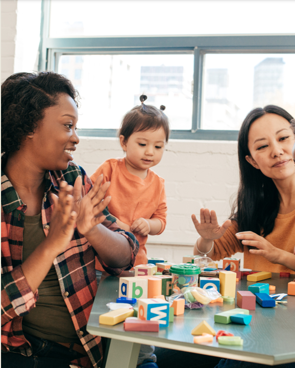 Families, Friends, and Neighbors Caregiver Institute — Lutheran Social ...