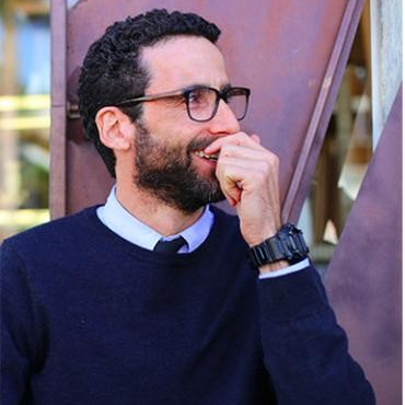 Our Board — ManifestWorks