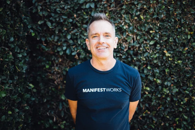 Our Staff — ManifestWorks
