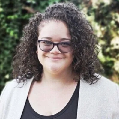 Our Board — ManifestWorks