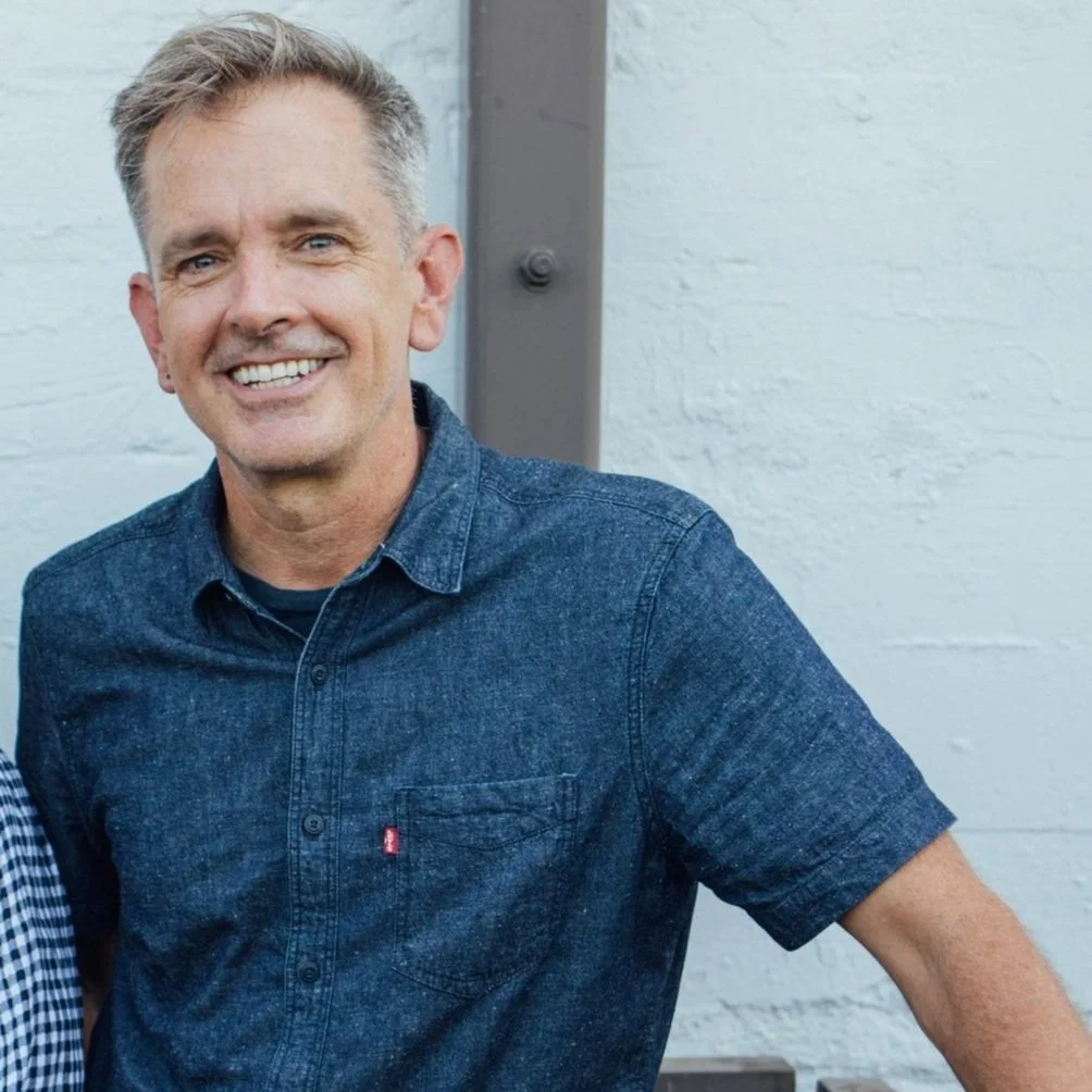 Our Board — ManifestWorks