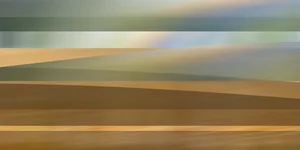 Ireland Watercolors | Large Scale Art Installations