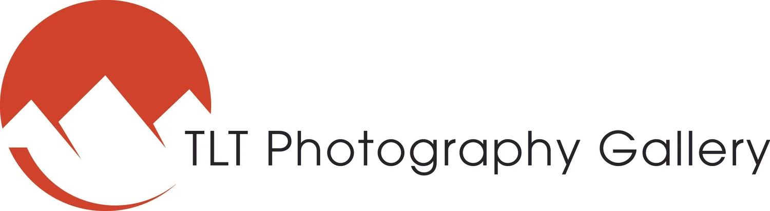 TLT Photography Gallery