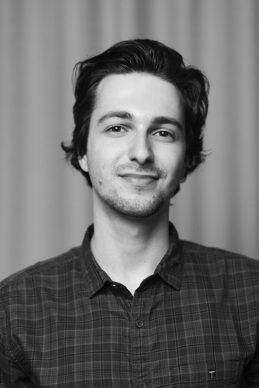 Fine Acts Labs Climate Change — Fine Acts