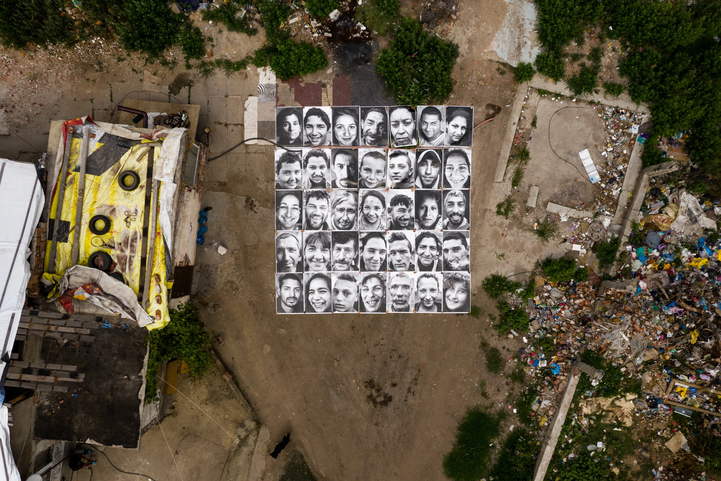 Inside Out Sofia (BG) Blog — Fine Acts