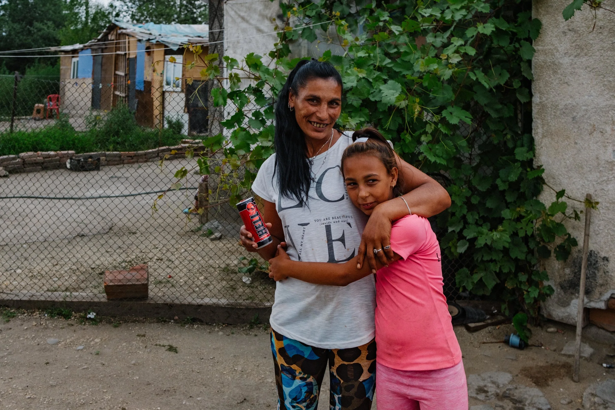 Inside Out Sofia (BG) Blog — Fine Acts