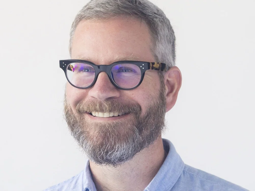 ORACLE — Fine Acts