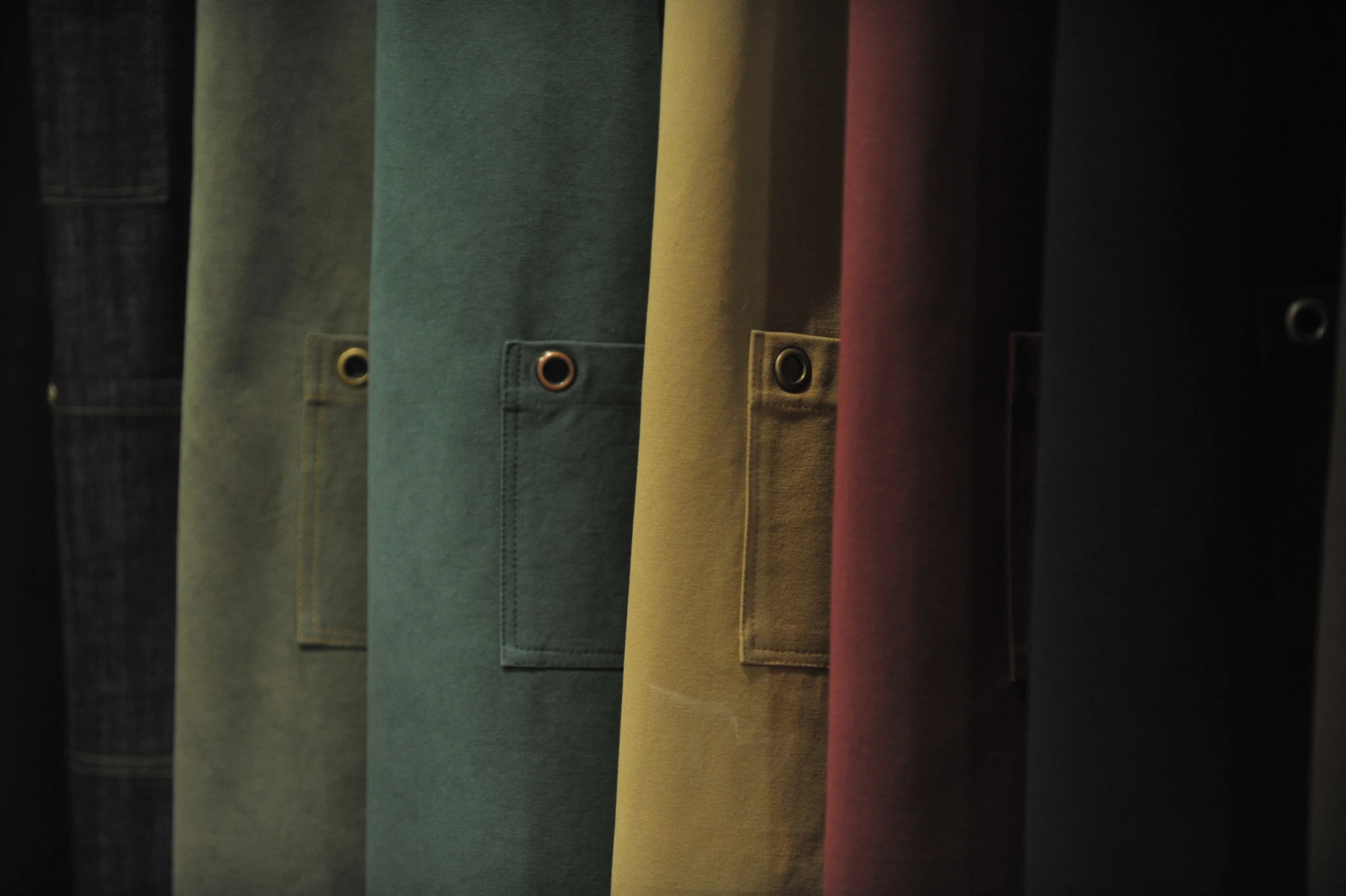 Uniformal.ie | Experts in Uniforms & PPE. Hotel, Corporate ...