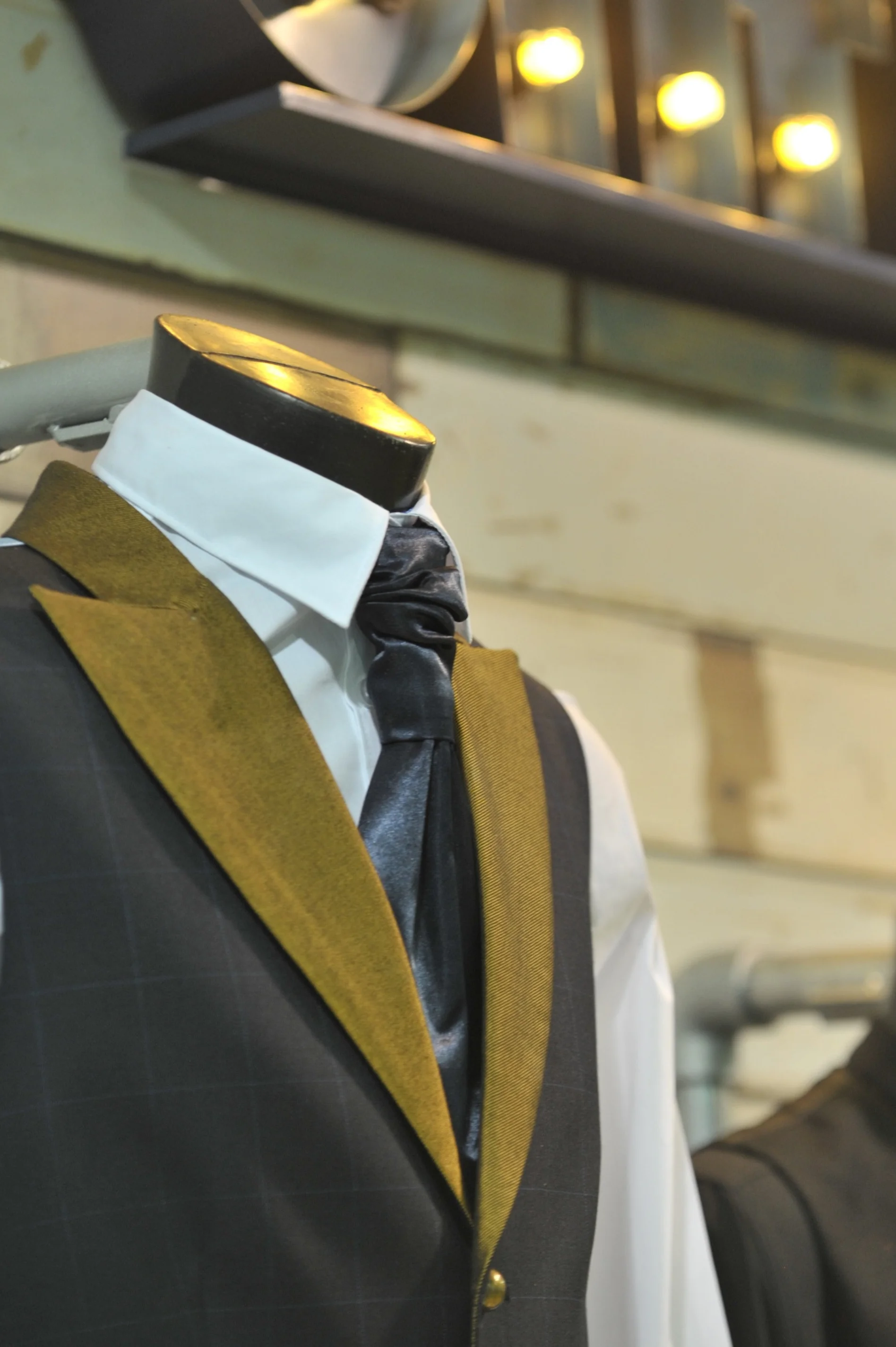 Uniformal.ie | Experts in Uniforms & PPE. Hotel, Corporate ...