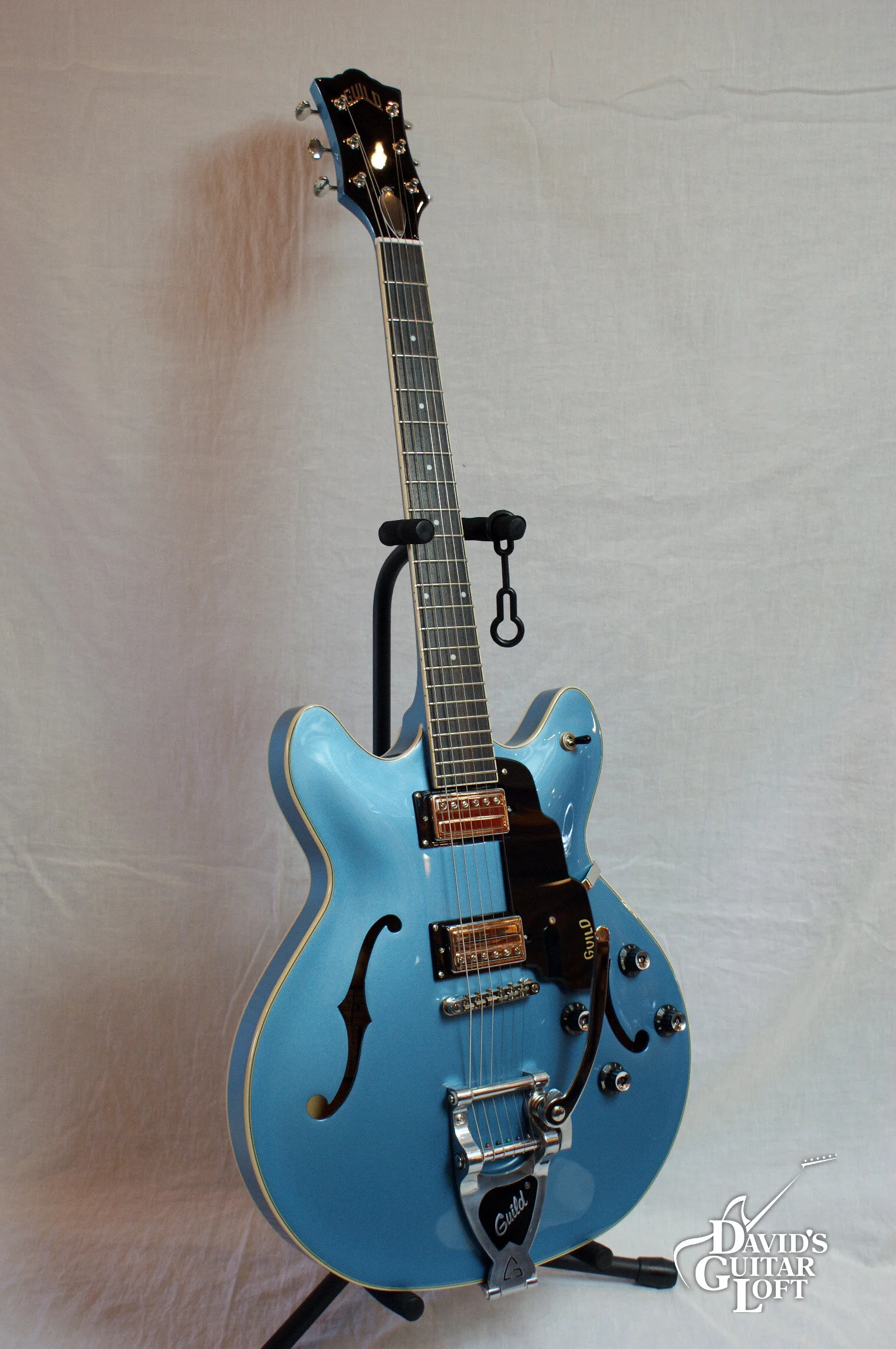 Guild Starfire I Dc Pelham Blue | atelier-yuwa.ciao.jp