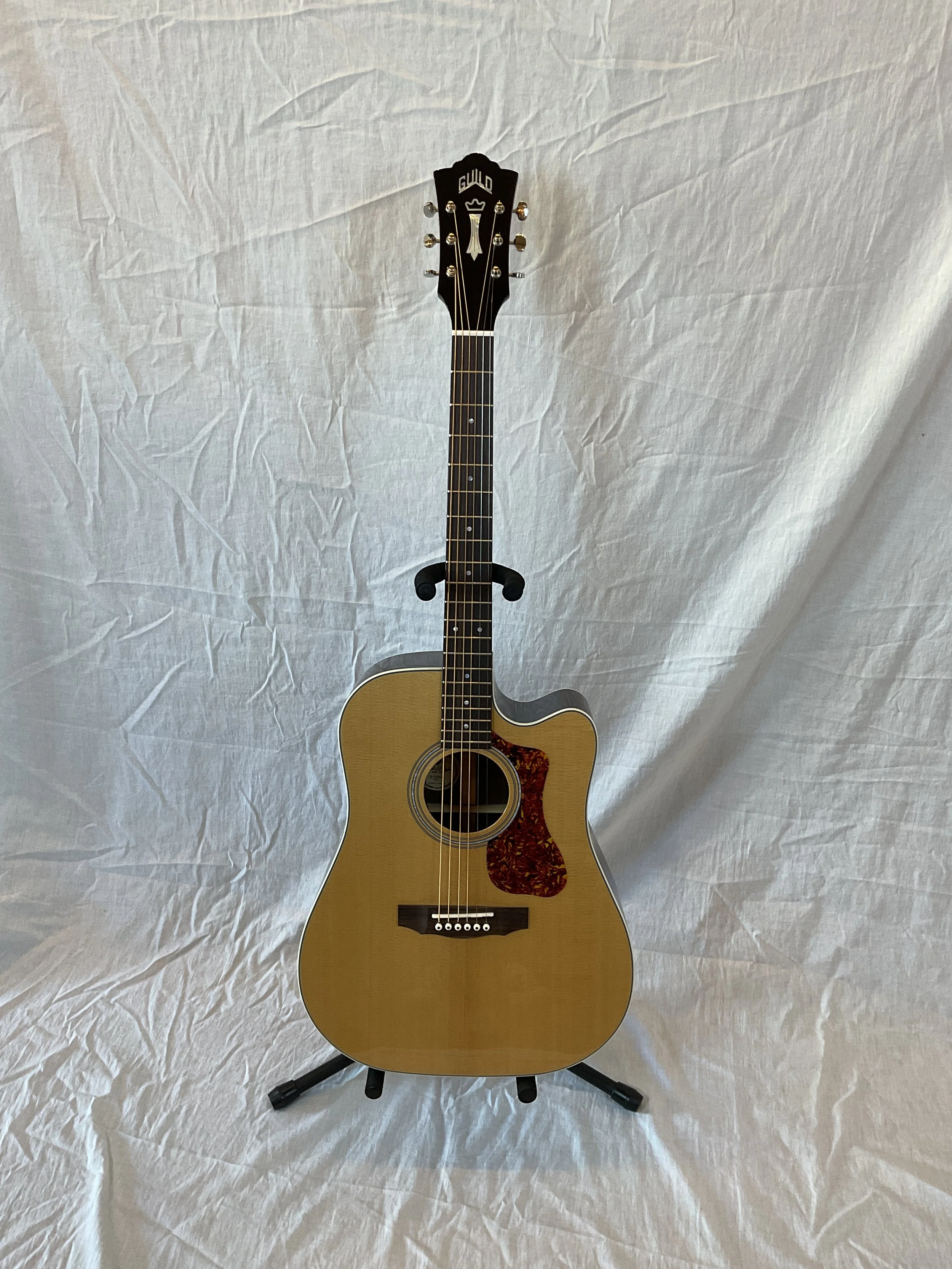 David's Guitar Loft - Sales, Music Lessons, and Instrument Repair