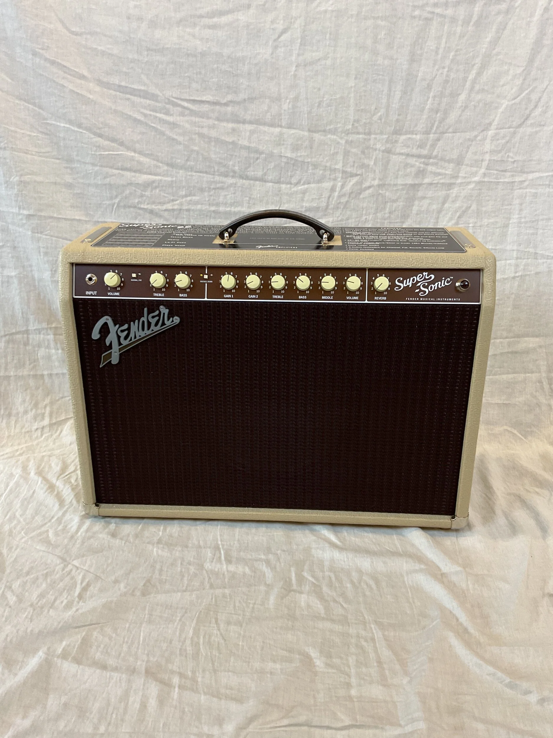 David's Guitar Loft - Sales, Music Lessons, and Instrument Repair