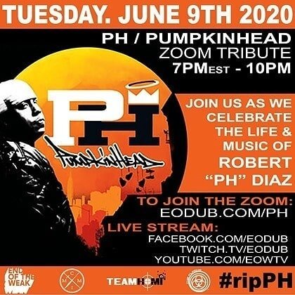 Photos — I Am Substantial