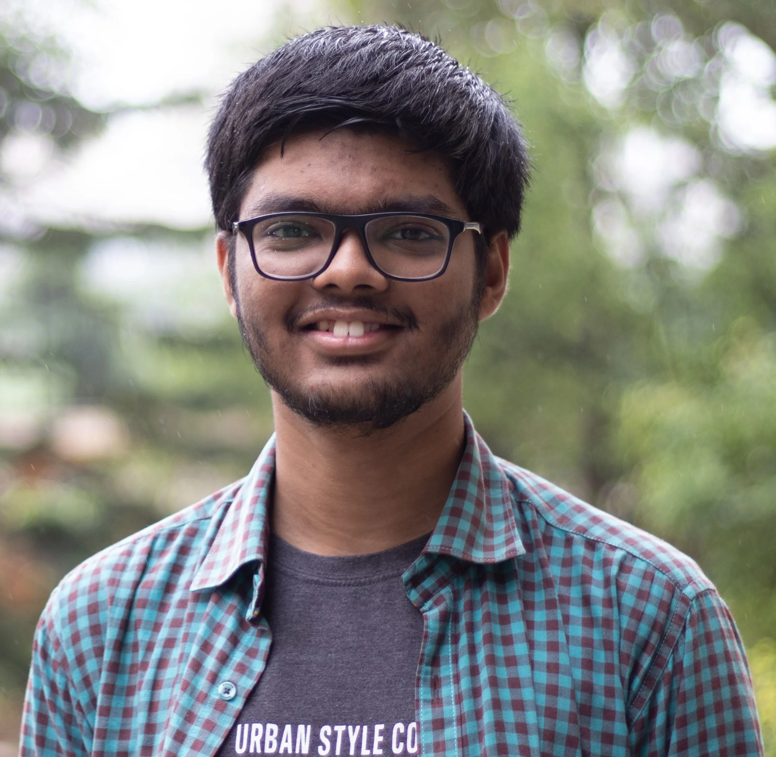Our Team | Monk Prayogshala