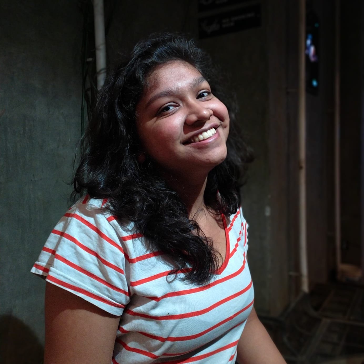 Our Team | Monk Prayogshala