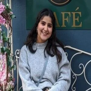 Our Alumni | Monk Prayogshala