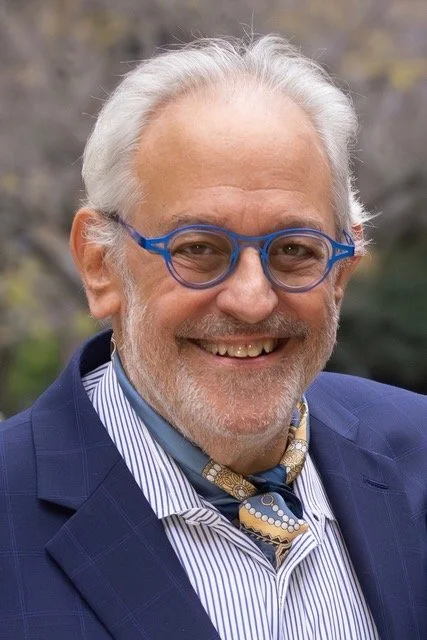 She Loves Me — Opera Saratoga