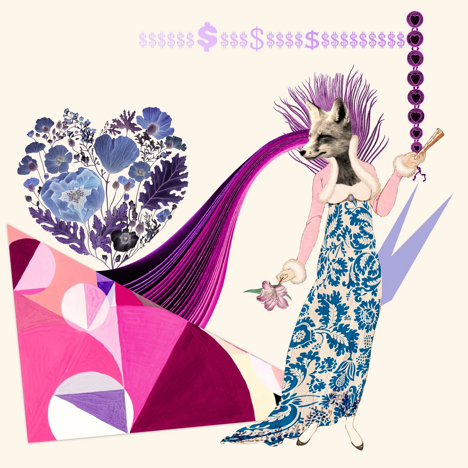 Don Pasquale — Opera Saratoga