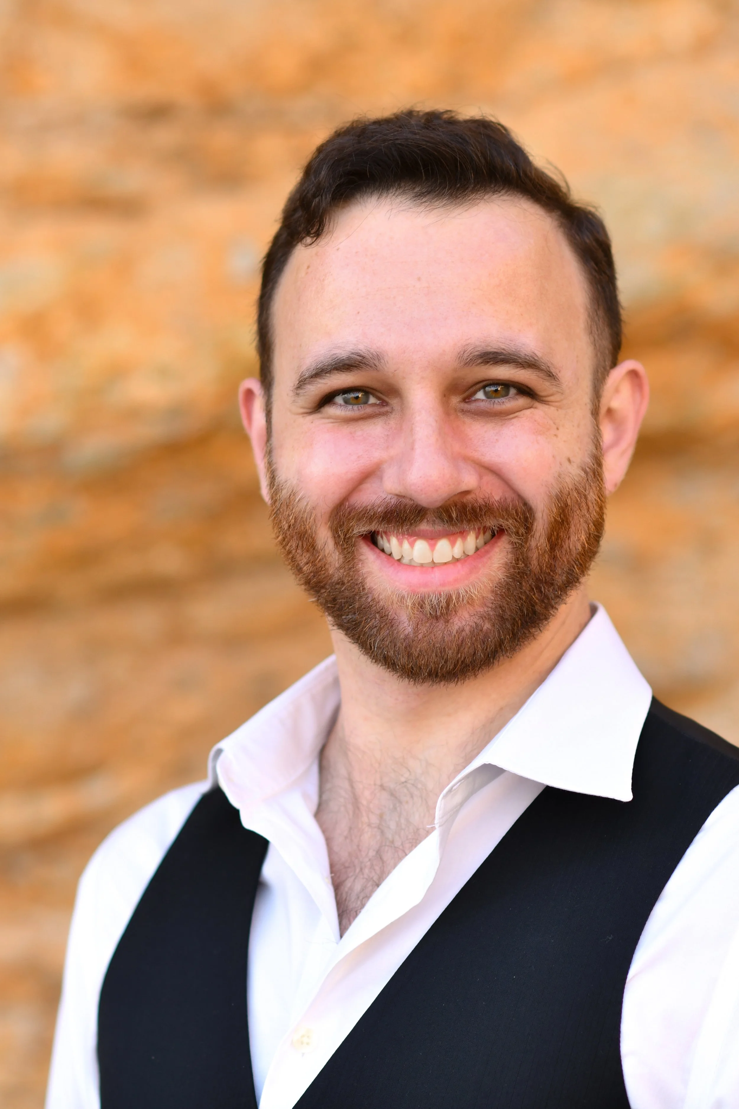 She Loves Me — Opera Saratoga