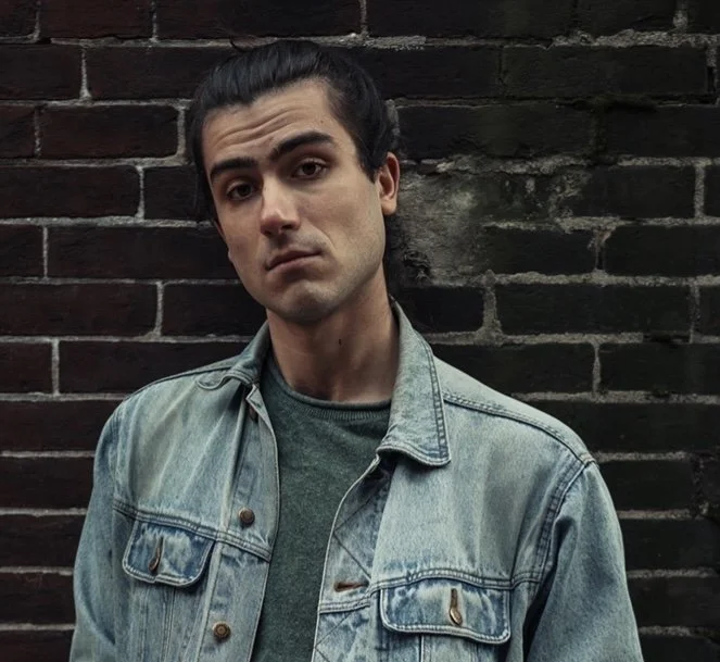 Don Pasquale — Opera Saratoga