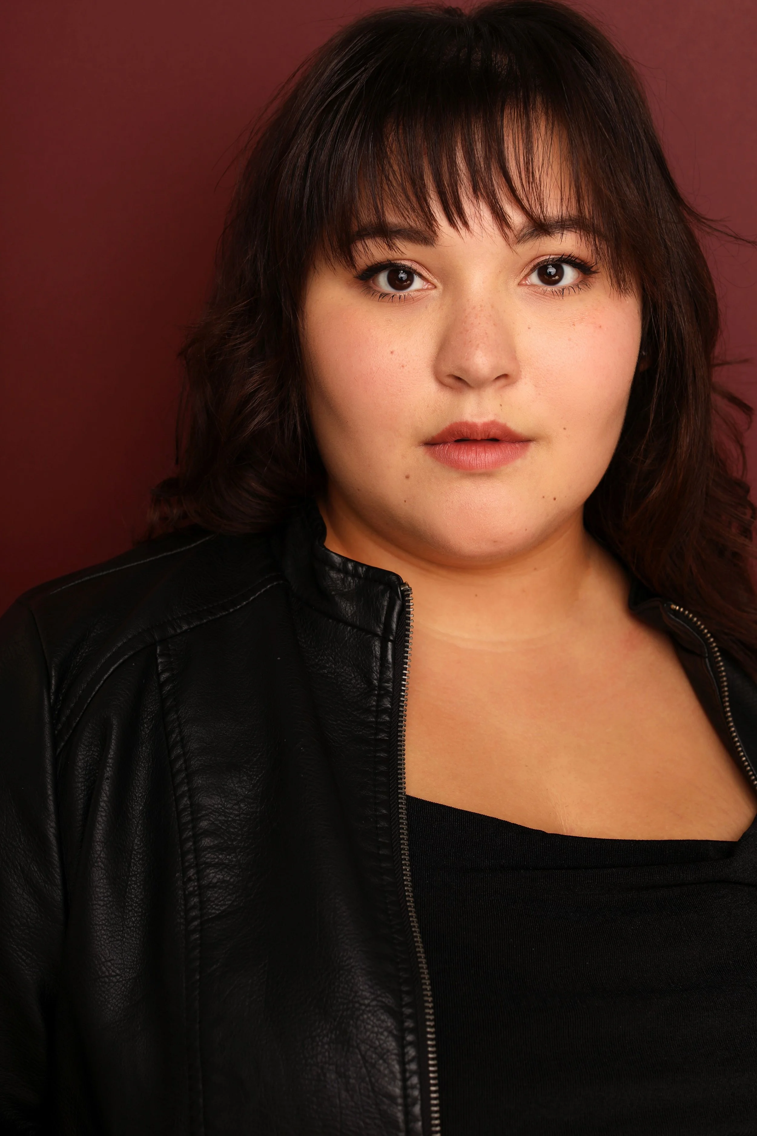 2024 Festival Artists — Opera Saratoga