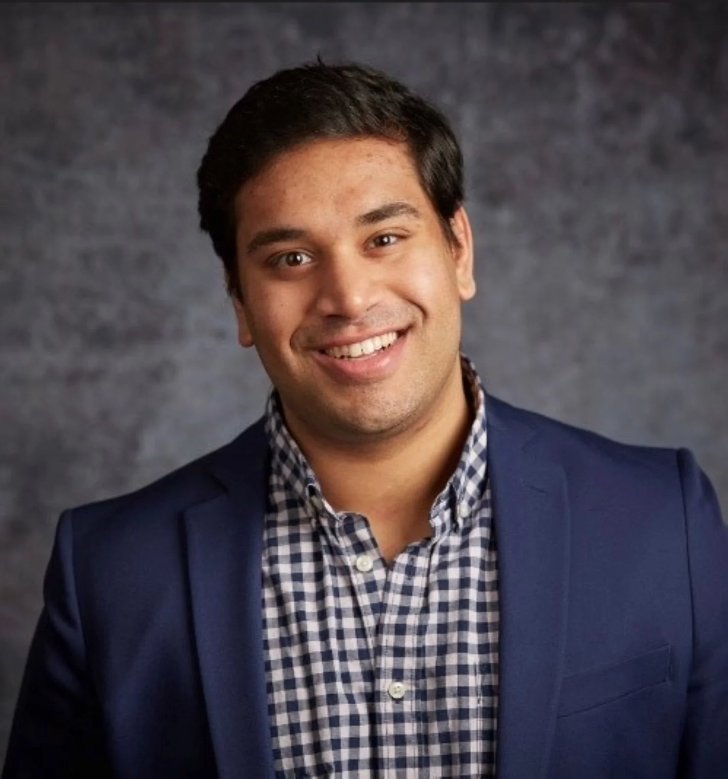 2024 Festival Artists — Opera Saratoga