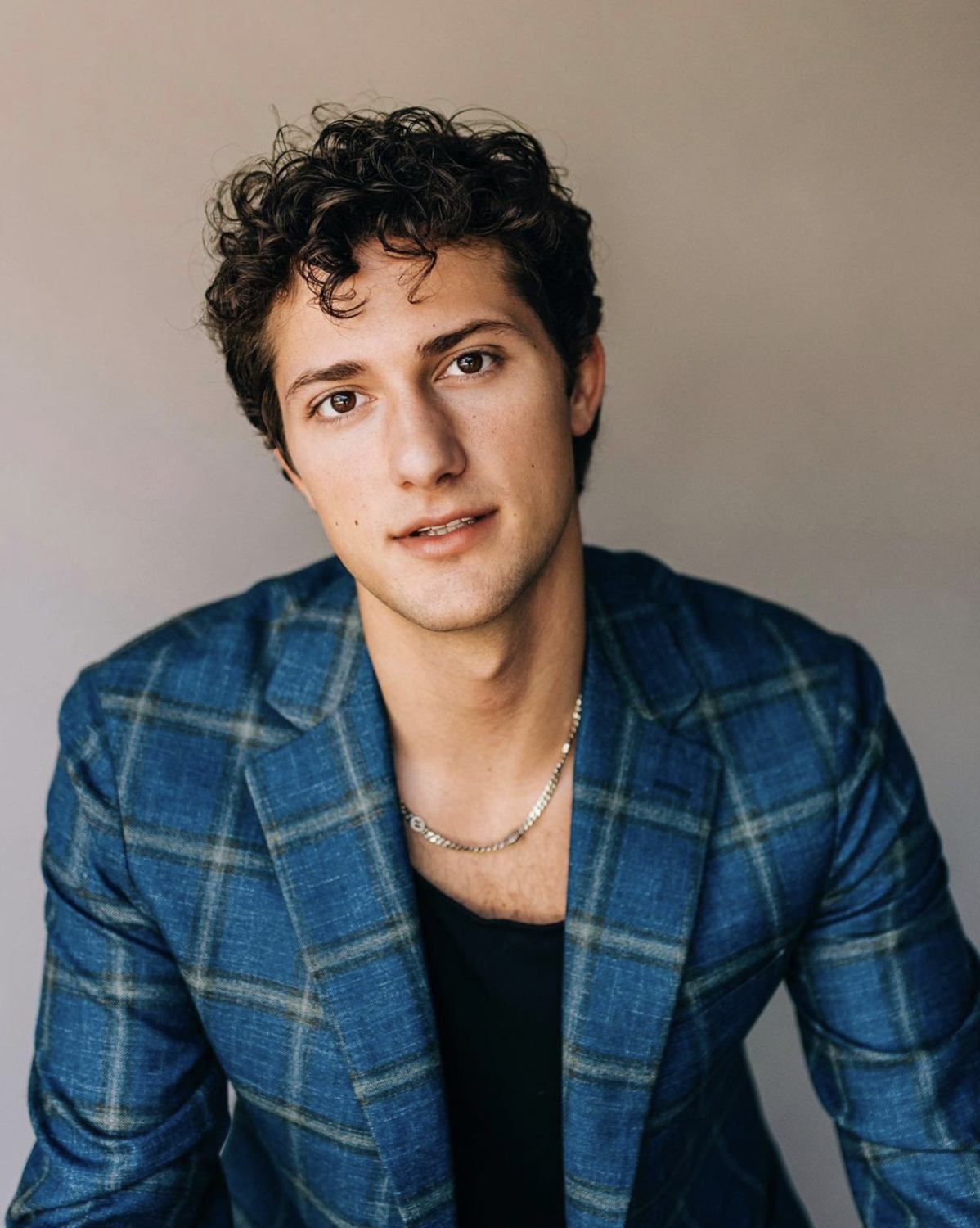 Guys & Dolls — Opera Saratoga