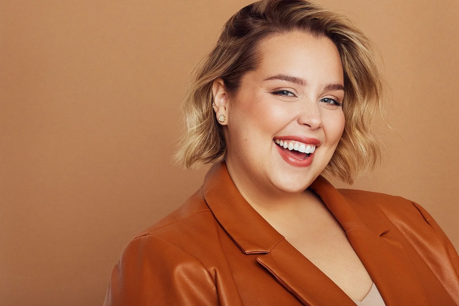 2024 Festival Artists — Opera Saratoga