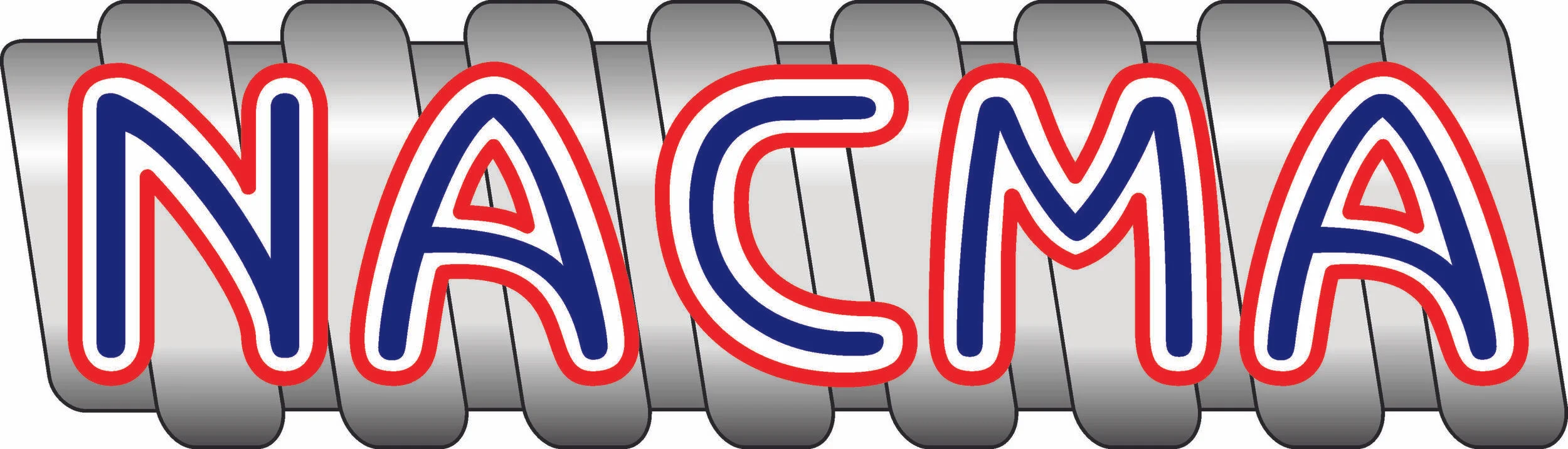 Type MC Anti-Short Bushing — NACMA