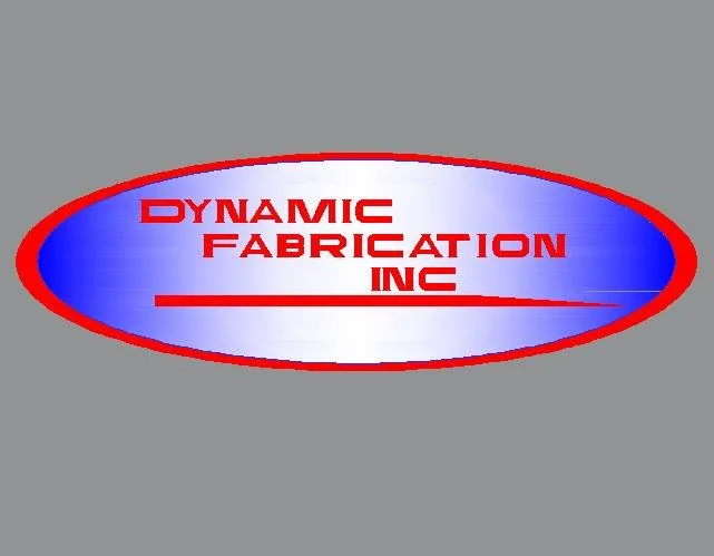 Dynamic Fabrication, Inc — Ohio County