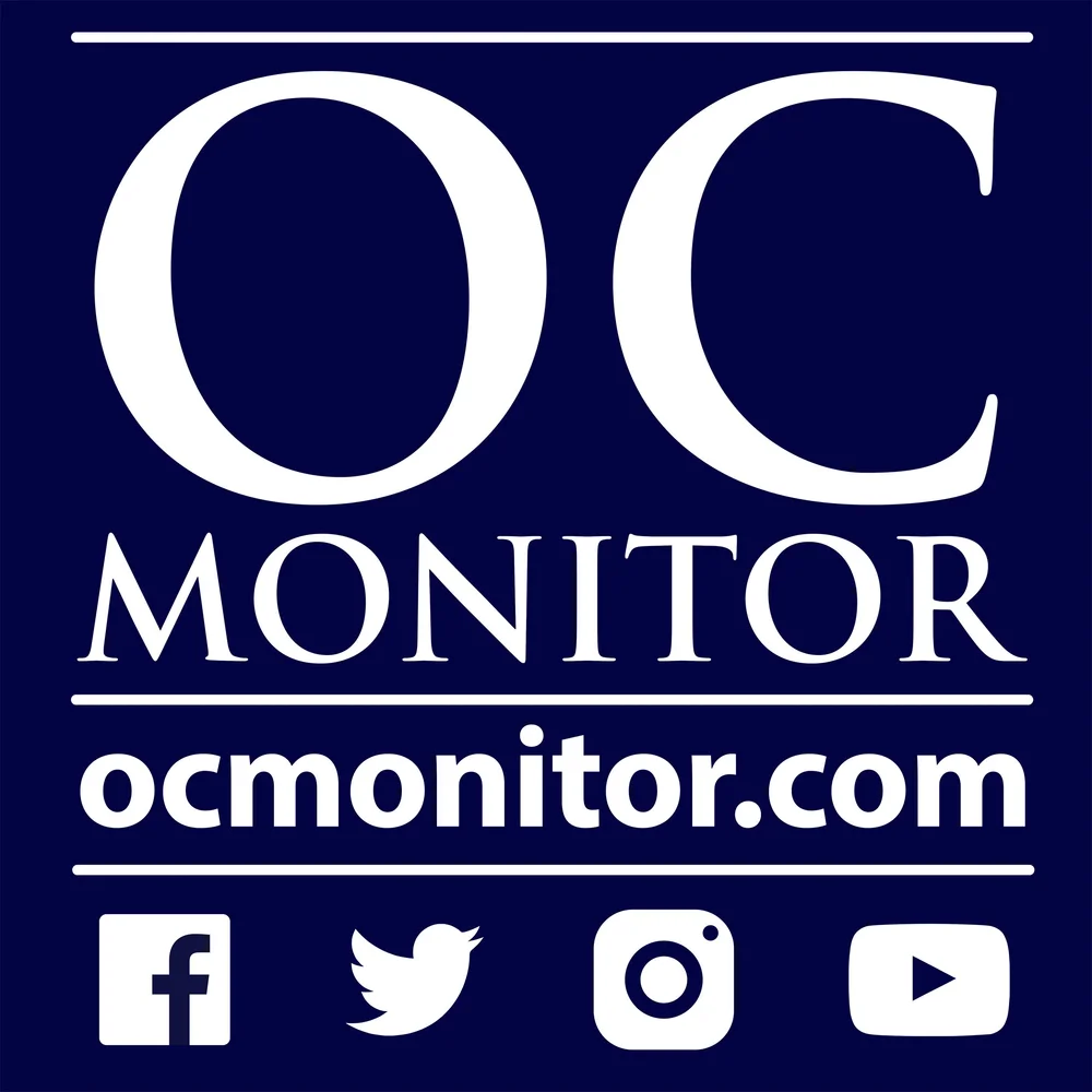 Ohio County Monitor — Ohio County