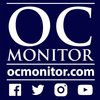 Ohio County Monitor — Ohio County