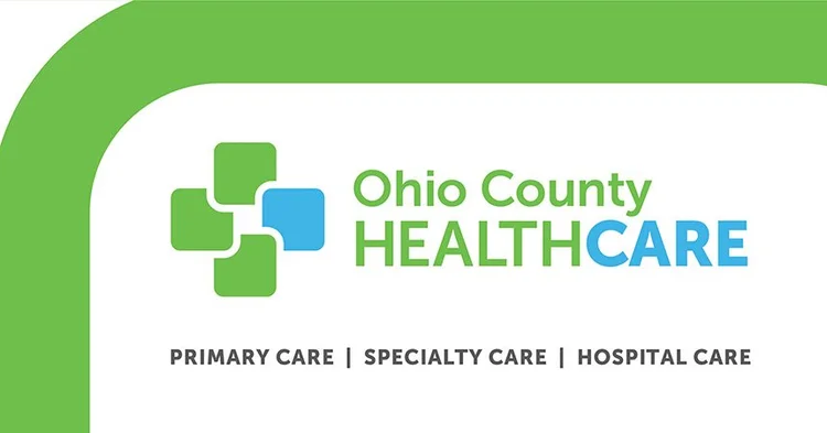 Ohio County HealthCare — Ohio County