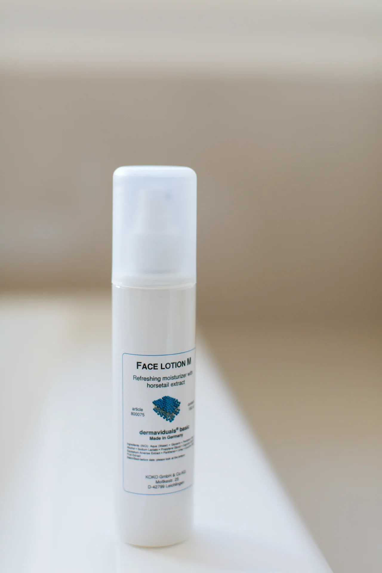 Skincare + Supplements Catalogue — Seen | Skin Care, Facials, Gut ...