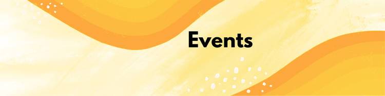 Suggested Event: Printemps a PARIS in Springtime — DalKing Swing