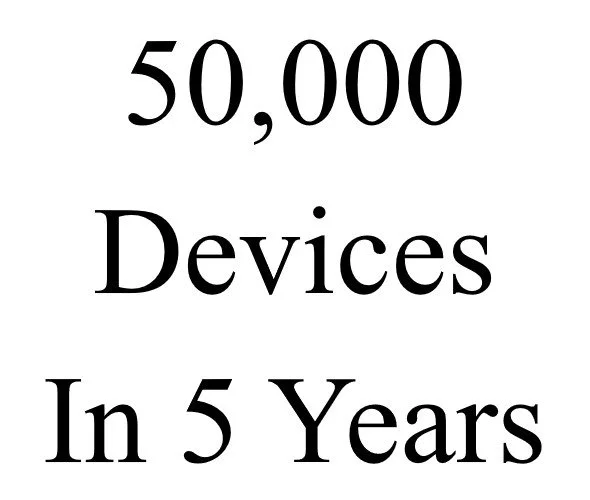 Electronics Recycling and e-Waste Solutions | Digital Bridge