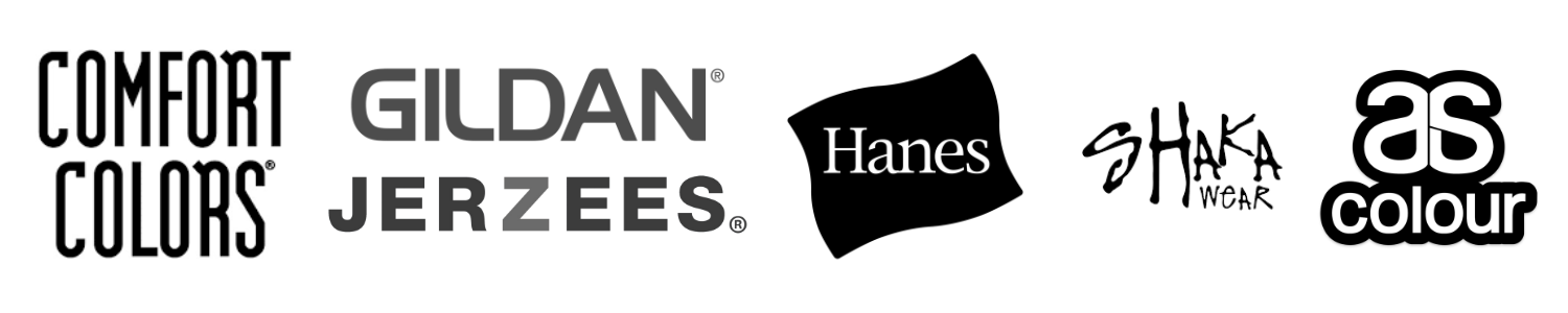 Legacy Printing and Design