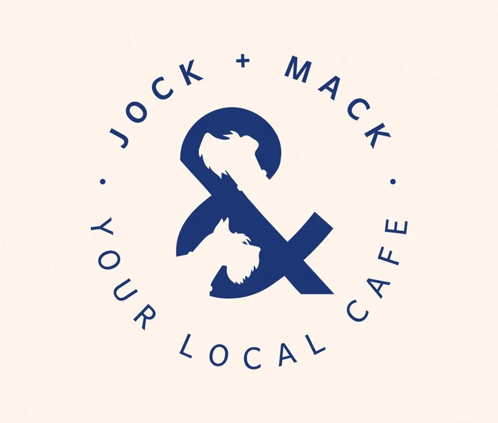 Jock and Mack Signage — Epic Visuals, your signage specialsts