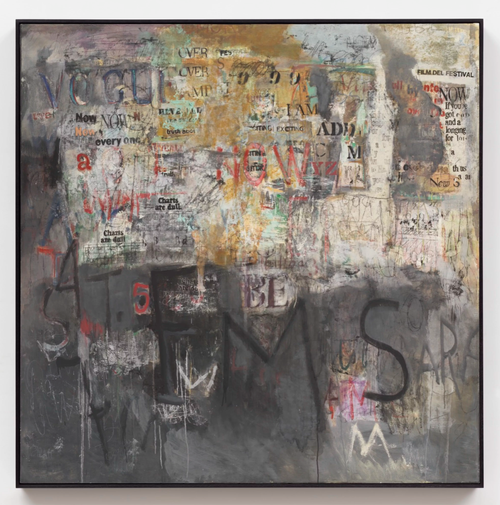 Sarah Grilo News — SARAH GRILO