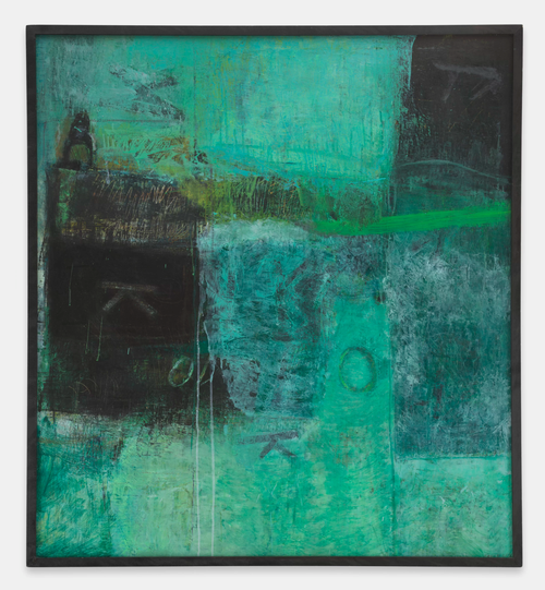 Sarah Grilo News — SARAH GRILO